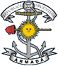 ESOA - Escuela de Oficiales de la Armada